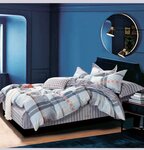 E-shine (Plekhanova Street No:11с46), ev tekstili toptancıları  Moskova'dan