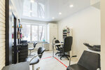 Beauty salon Artbutik (Deguninskaya Street No:1к4), güzellik salonu  Moskova'dan