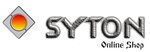 Syton (Engelsa Avenue No:150к1Б), züccaciye mağazaları  Saint‑Petersburg'dan