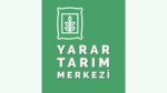 Yarar Tarım Merkezi - Gübre Bayi (Hatay, Kumlu, Gökçeoğlu Mah., Yavuz Cad.), tarım ürünleri firmaları  Kumlu'dan