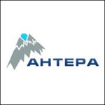 Antera Grupp (ulitsa Ordzhonikidze No:1), otomobil yedek parçaları  Verhniaya Pyşma'dan