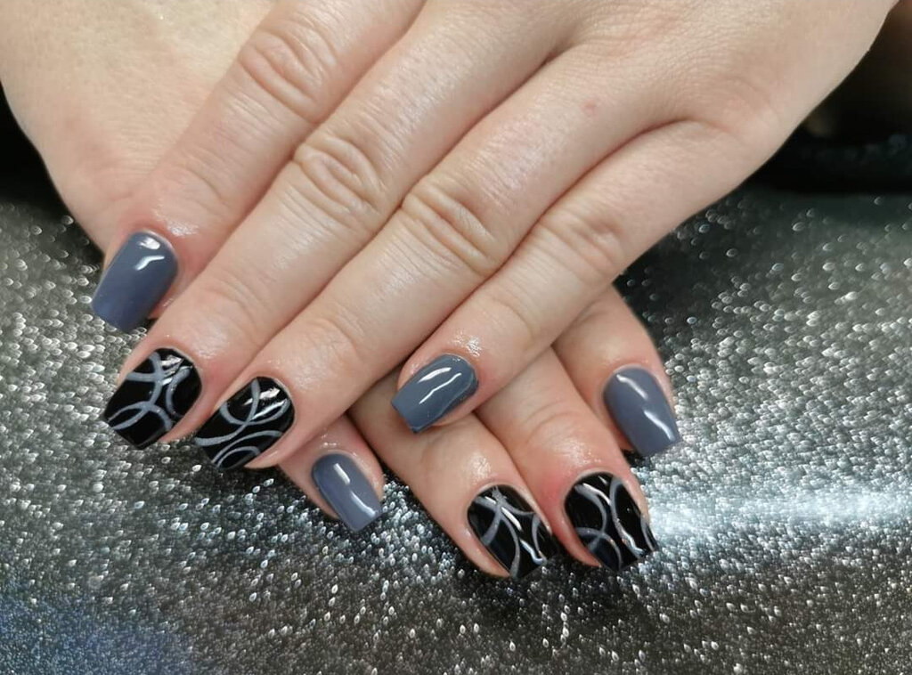 Masaj salonları Fuß & Nails Gabriele Wassermann, Karintiya, foto