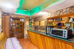 VIP sauna (Schyolkovskoye Highway No:45), saunalar  Moskova'dan