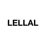 Lellal Jewelry (Limal, Rue Charles Jaumotte 29), kuyumcular  Valon Brabant'dan