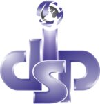 Digital Service (vulytsia 50-richchia utvorennia SRSR No:22А), i̇nternet hizmet sağlayıcıları  Lugansk'tan