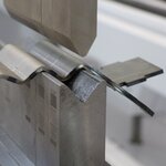 BendingTools.ru (Pochtovaya Street No:62/1), torna işleri  Krasnogorsk'tan