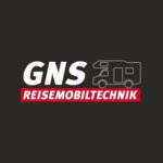 Gns Reisemobiltechnik (Alsstraße No:123, Mönchengladbach), karavan  Monchengladbach'tan