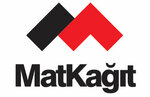 Mat Kağıt (Huzur Mah., Fazıl Kaftanoğlu Cad., No:7, Sarıyer, İstanbul), dijital baskı  İstanbul'dan