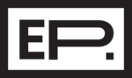 EffectPromo (Pieramozhcaw Avenue No:20к1), etkinlik organizasyonu  Minsk'ten