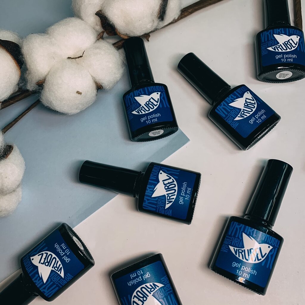 Kozmetik ve parfümeri mağazaları Vrubel Style, Bogorodsk, foto