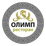 Olimp (ulitsa Shevchenko No:20В), düğün, toplantı salonu  Orenburg'dan