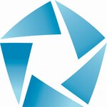 Ots Ltd (ulitsa Lenina No:2), i̇nternet hizmet sağlayıcıları  Hotkovo'dan