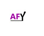 Afi (Soltústik aınalym tas joly No:9А/2), ev temizlik ürünleri  Almatı'dan