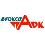 Vuoksa Park (Железнодорожная улица No:19, посёлок при железнодорожной станции Лосево), limanlar  Saint‑Petersburg ve Leningradskaya oblastından