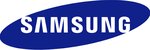 Rambo Telecom Fuengirola (Avenida Jesús Santos Rein No:2, Fuengirola), cep telefonu ve aksesuarları satış mağazaları