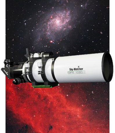 Optik cihazlar ve ekipmanlar Telescoping.ru, Moskova, foto