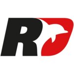 Red Dolphin (Khimicheskiy Lane No:1БЕ), elektronik cihaz ve parça firmaları  Saint‑Petersburg'dan