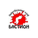 Bastion (ulitsa Gorkogo No:39с5, Tuymazy), paintball  Tuymazy'dan