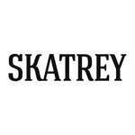 Skatrey (Kronverkskaya Street No:21), merdiven ve korkuluklar  Saint‑Petersburg'dan
