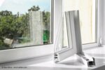 Akf Fenster/H&F GmbH (Bavaria, Nürnberg, Leyher Straße, 100), kapılar  Bavyera'dan