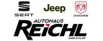 Autohaus Reichl GmbH & Co Kg - Werkstatt (Salzburg, Salzburg-Umgebung, Obertrum am See, Außerwall), jant ve lastikçiler  Dünya'dan