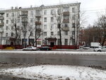 KudaGo (1st Vladimirskaya Street No:31), i̇nternet pazarlama şirketi  Moskova'dan