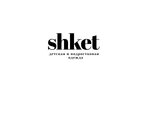 Shket (ulitsa 12-ya Liniya No:7А, Nikolsko-Arkhangelskiy Microdistrict), çocuk giyim mağazaları  Balaşiha'dan