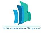 Agentstvo nedvizhimosti Vtoroy Dom (Садовая улица No:3), emlak ofisi  Yalta'dan