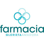 Farmacia Glorieta Amadora (Glorieta Amadora No:2, Cordoba), eczaneler  Córdoba'dan