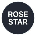 Rosestar (Vereyskaya Street No:29с133), ayna yapımı ve montaj hizmetleri  Moskova'dan