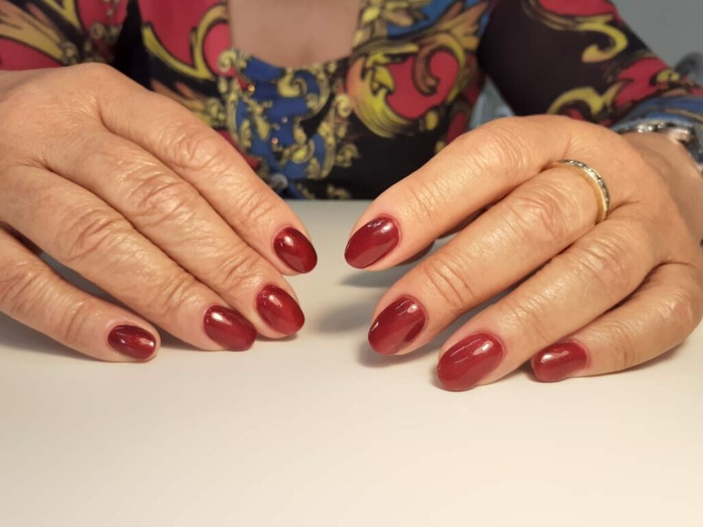 Epilasyon Le'Di, Degtiarsk, foto