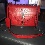 H&M (Rue René Char No:2, Besançon), giyim mağazası  Besançon'dan