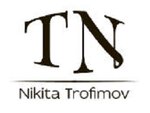 Tn Handmade (Lenina Avenue No:46), tuhafiyeler  Vladimir'den
