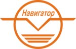 Navigator (13th Line No:1, posyolok Pochinki), özel ekipman yedek parçaları  Yaroslavl'dan