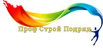 ProfStroy (Mineralnaya Street No:13литЗ), i̇nşaat ve tasarım hizmetleri  Saint‑Petersburg'dan