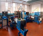 Trasmatic (Emilia-Romagna, Bologna, Via Baravelli, 4), oto aksesuarları  Emilia‑Romagna'dan