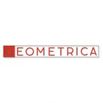 Geometrica (Staro-Kuzmikhinskaya ulitsa No:41/3), porselen granit  Irkutsk'tan