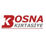 Bosna İş Merkezi (Konya, Selçuklu, Bosna Hersek Mah., Osmanlı Cad., 7R), i̇ş merkezi  Konya'dan