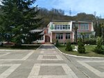 Detsky sad № 122 (Batumskoye Highway No:37), anaokulları  Soçi'den