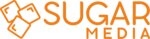 Sugar media (Moskovskaya Street No:70), reklam ajansları  Yekaterinburg'dan