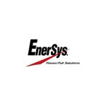 EnerSys GmbH (Dirmhirngasse No:110, Wien, Vienna), enerji ekipmanı firmaları  Viyana'dan