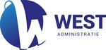 WEST-administratie (Kruisstraat No:49, Weert), muhasebeciler  Limburg'dan