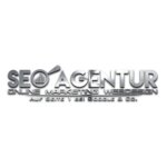 Seo Agentur Online Marketing Webdesign (Hannenstieg No:45, Stadt Hamburg, Hamburg), web tasarım hizmetleri  Hamburg'dan