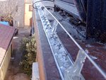 Igienica Sassarese (Via Predda Niedda No:1, Sassari), haşere ilaçlama firmaları  Sassari'den