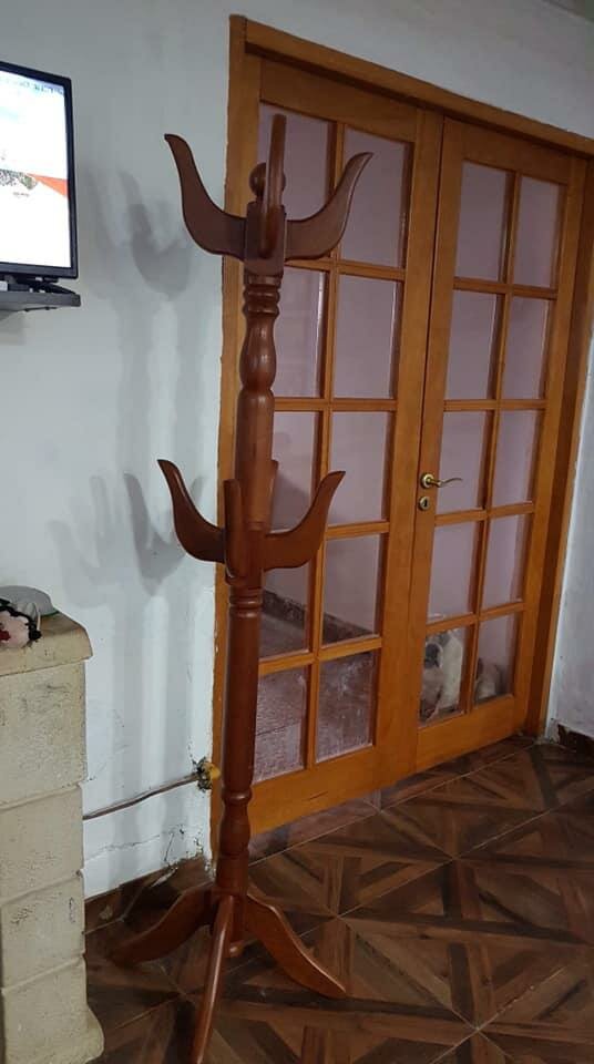 Mobilya mağazaları Algarrobo Gen-mar, Neuquen, foto