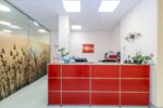 Dr. Angelika Ertl (Carinthia, Spittal an der Drau, Feldstraße), optik cihazlar ve ekipmanlar  Spittal an der Drau'dan
