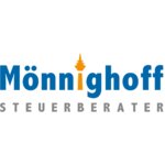 Mönnighoff & Partner Steuerberater mbB in Düsseldorf (Friedenstraße No:49, Düsseldorf), muhasebeciler  Düsseldorf'tan