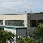 Saba Plast (Marche, Ancona, Via del Mare, 25), plastik ürün üreticileri  Marche'den