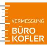 Vermessung Büro Kofler Zt GmbH (Schillerstraße No:14), arama çalışmaları  Innsbruck'tan