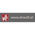 Dr. Hans Joachim Wolf - Frauenarzt (Valiergasse No:62), kadın hastalıkları ve doğum dispanserleri  Innsbruck'tan